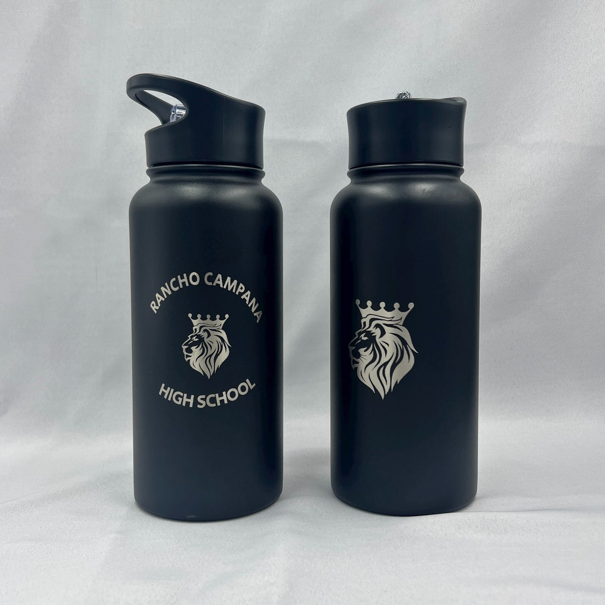 2024 Graduation Bundle – RCMakes @ RCHS