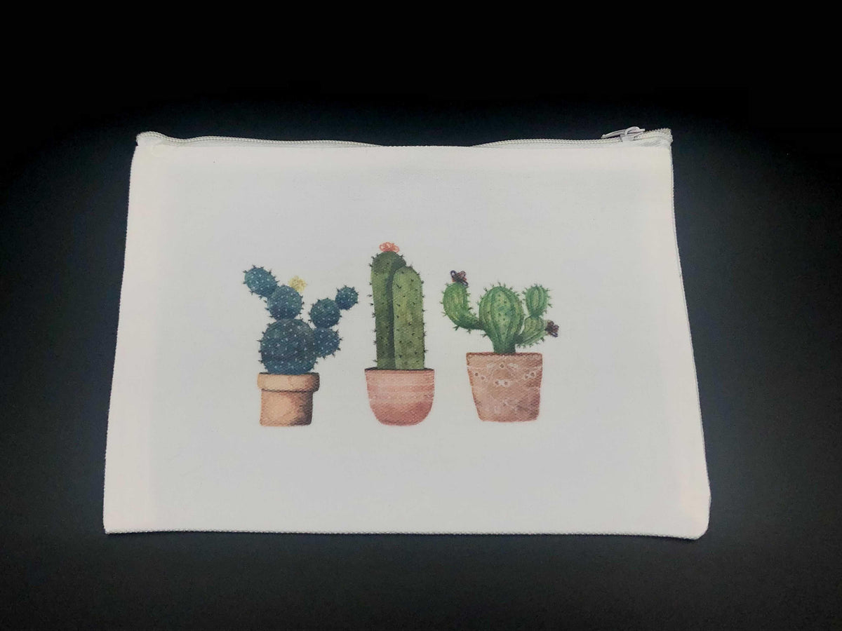 Custom Pouches – RCMakes @ RCHS