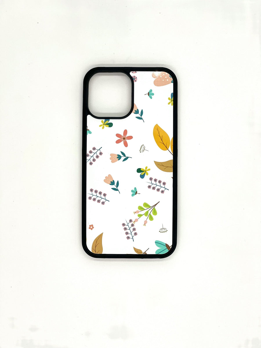 Customized Phone Case – RCMakes @ RCHS