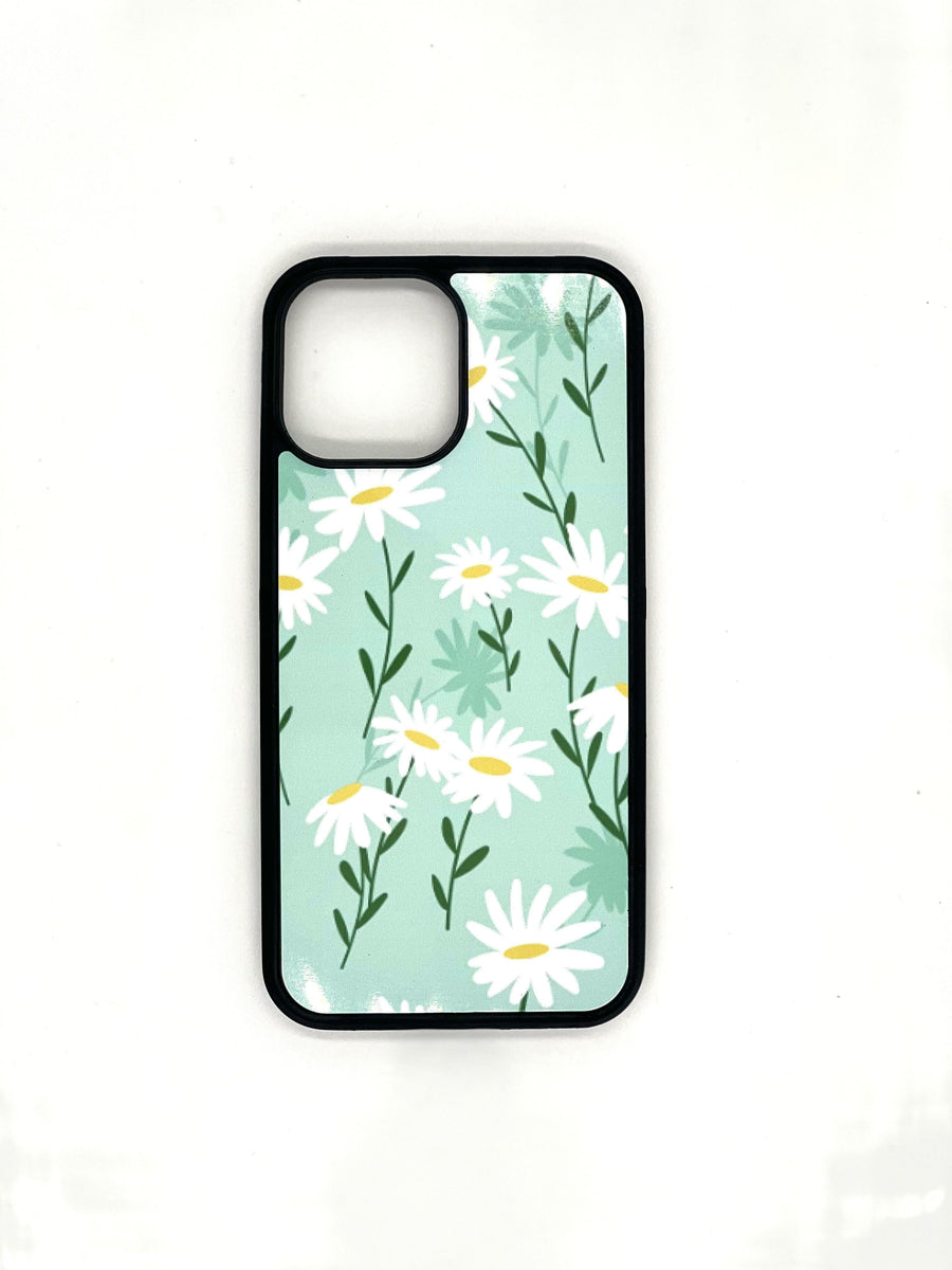 Customized Phone Case – RCMakes @ RCHS